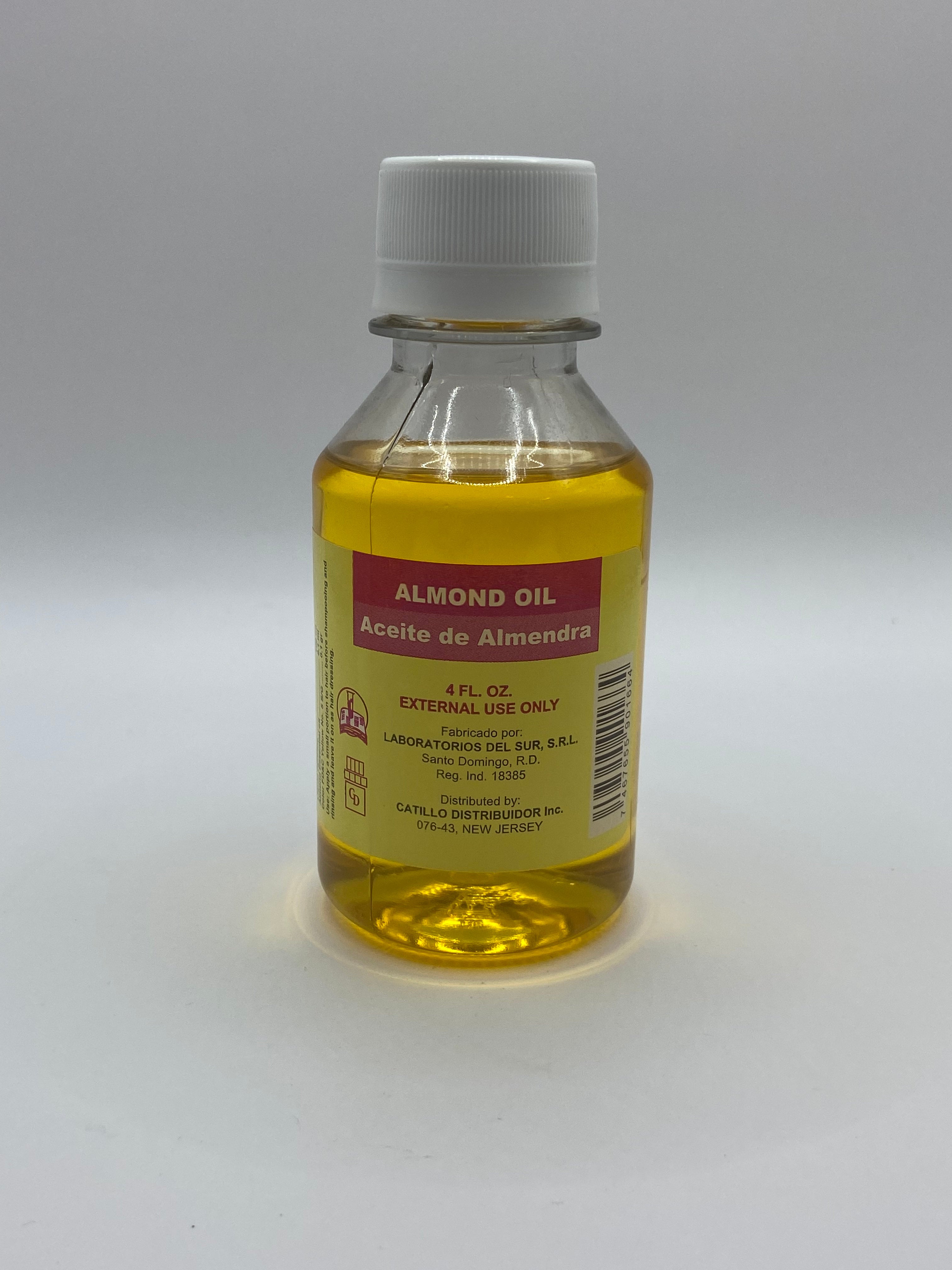 Almond oil | Allow 3-4Business days to process Orders// 2-3 Business ...